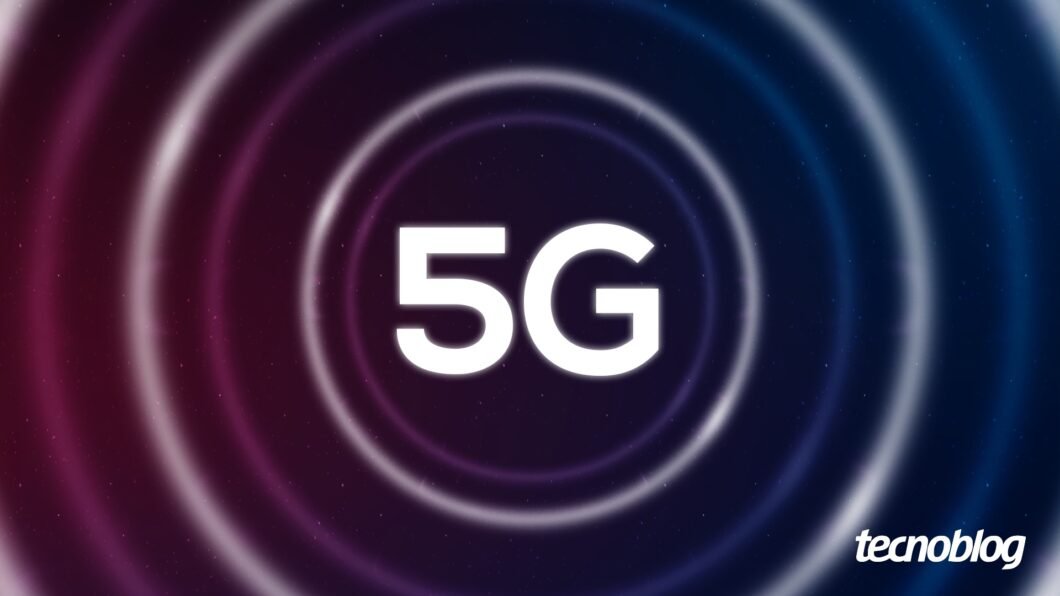 Anatel homologa modem de internet 5G fixa que Claro deve usar - Manaustime