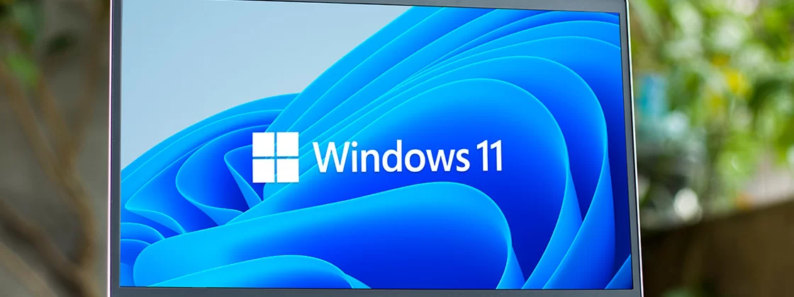 Windows 11 ganha novo Bloco de Notas, PC na nuvem e 10 novas funções ... Windows 11 ganha novo Bloco de Notas, PC na nuvem e 10 novas funções ...