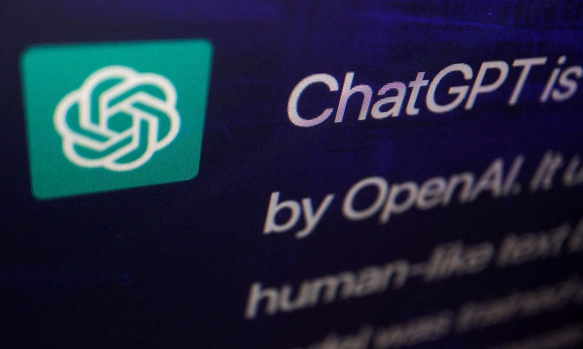 Avanço da inteligência artificial gera busca por proteção de direitos ...