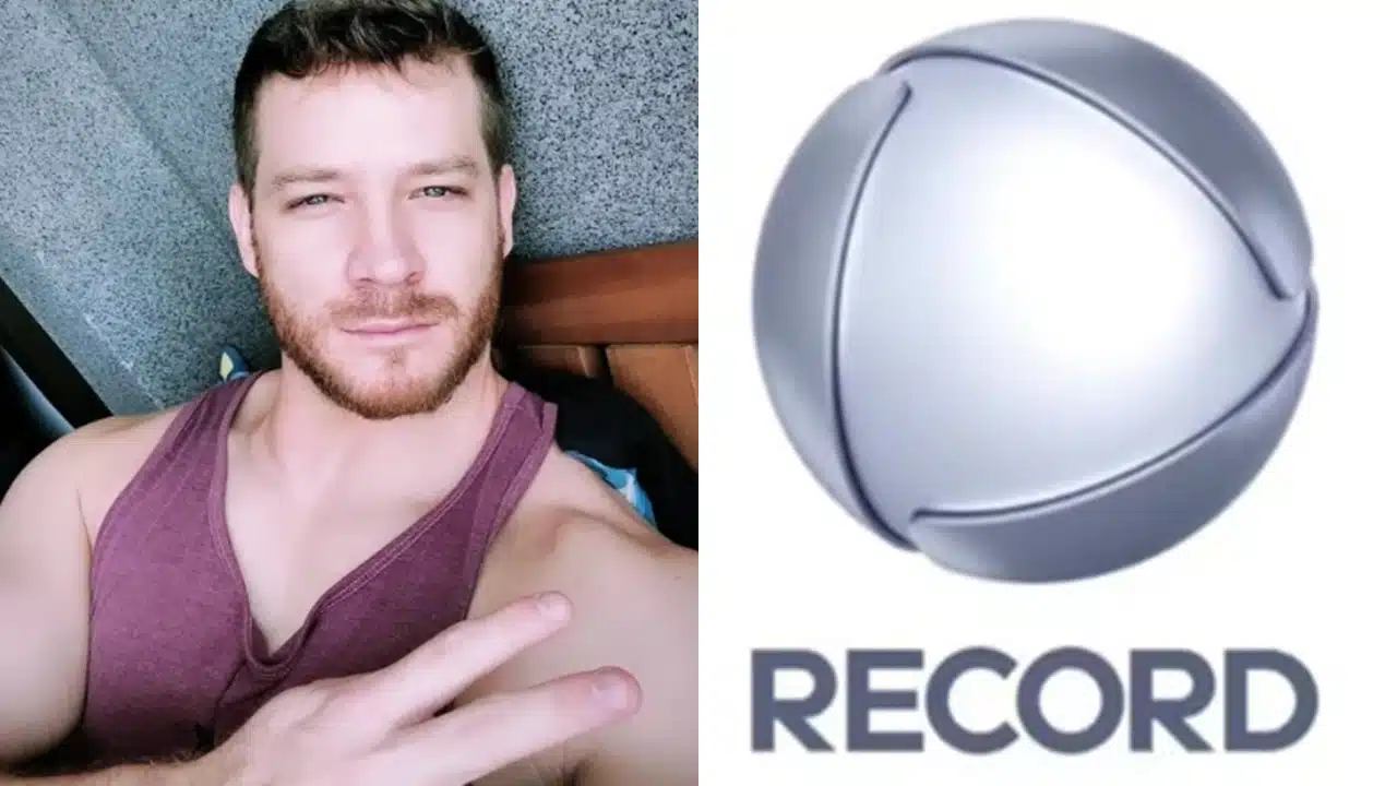 Jornalista que denunciou assédio na Record é impedido de receber seguro ...
