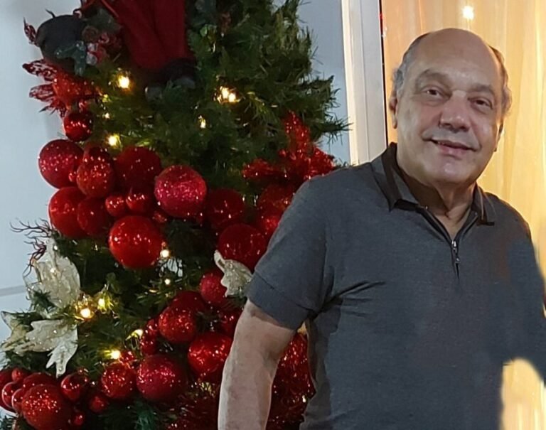 Médico morre após sofrer parada cardiorrespiratória enquanto realizava parto - Manaustime